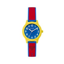 Guess Watch 'Jesse' girl Mixed colors size One Size