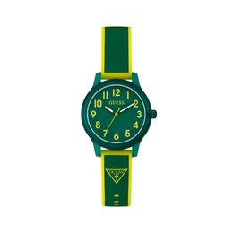 Guess Watch 'Jesse' girl Green size One Size