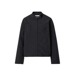 WEEKDAY Jacke 'Joan' Damen Gr&ouml;&szlig;e S schwarz