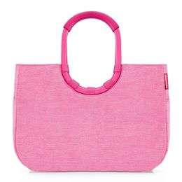 Reisenthel Shopper Damen Gr&ouml;&szlig;e One Size hellpink