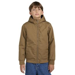 Element Outdoorjacke »Dulcet« Kangaroo 10(140-148cm) 10(140-148cm) Kollektion: Mainline-Kollektion