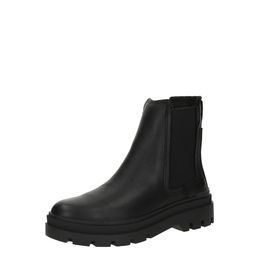 Palladium Chelsea Boots female Black size 40