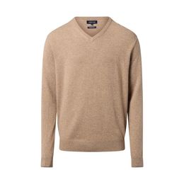 Andrew James Pullover Herren Gr&ouml;&szlig;e XXXL camel