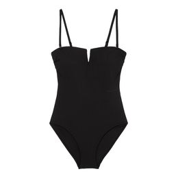 Marc O'Polo Marc O'polo Swimsuit ' Stockholm ' female Black size M