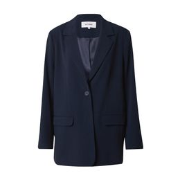 Soft Rebels Blazer 'Vilja' female Blue size M
