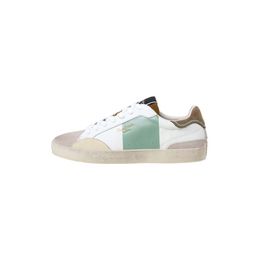 Pepe Jeans Sneakers 'Lane' male Green size 40