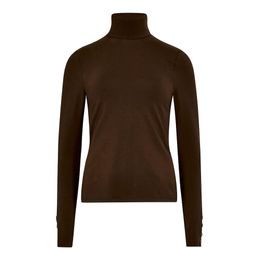 Apricot Sweater female Brown size XS