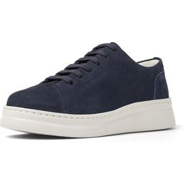 Camper Sneaker 'Runner Up' Damen Gr&ouml;&szlig;e 35 marine