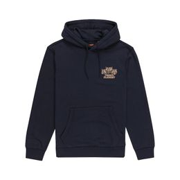 Element Hoodie »Bear With Me« Eclipse Navy XS XS Kollektion: „Element x Timber"-Kollektion