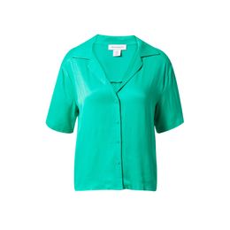 Warehouse Bluse Damen Gr&ouml;&szlig;e L jade