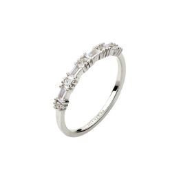 Elli Premium Ring Damen Gr&ouml;&szlig;e 56 silber