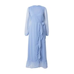 Vila Kleid 'EDEE' Damen Gr&ouml;&szlig;e 36 opal Sommerkleid