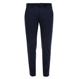 s.Oliver BLACK LABEL Chino Pants male Blue size 94