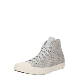 Converse Sneaker 'Chuck Taylor All Star' Herren Gr&ouml;&szlig;e 40/40.5 hellgrau
