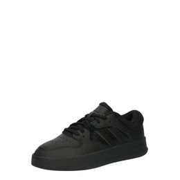 adidas Sportswear Sneaker 'Court 24' Herren Gr&ouml;&szlig;e 38.5/39 schwarz