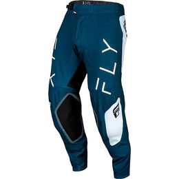 Fly Racing Evolution, Textilhose