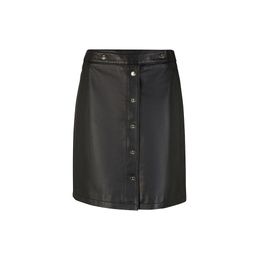 JOOP! Rock Damen Gr&ouml;&szlig;e 42 schwarz