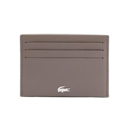Lacoste Wallet male Brown size One Size