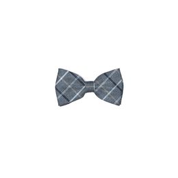 Real Guys Bow Tie male Blue size One Size