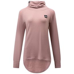 EIVY Funktionsshirt Icecold Damen Gr&ouml;&szlig;e XL rosa