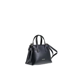 Pierre Cardin Handtasche Damen Größe One Size schwarz