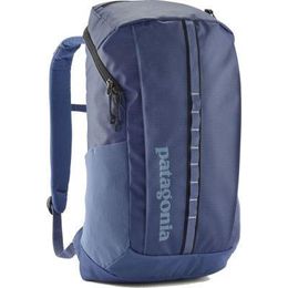 Patagonia Black Hole Pack 25L current blue CUBL - Gr&ouml;&szlig;e 25 Liter 49298