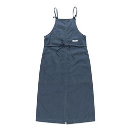 Element Sommerkleid »Pinafore« Naval Academy S - US-Größen US-Größen S Material: Leinwandgewebe aus Hanf und...