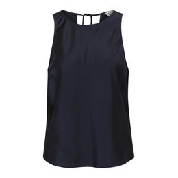 Guido Maria Kretschmer Women Top 'Laureen' Damen Gr&ouml;&szlig;e M/L nachtblau