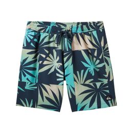 Quiksilver Boardshorts &raquo;Surfsilk Mix Volley 16"&laquo; Dark Navy XS XS Kollektion: Everyday-Kollektion