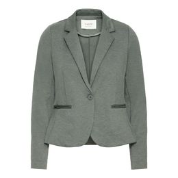 B.Young Blazer 'BYRizetta' female Green size 46