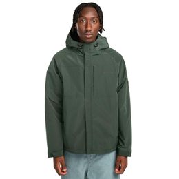 Element Outdoorjacke »Alder Trekka« Deep Forest XL XL Kollektion: Mainline-Kollektion