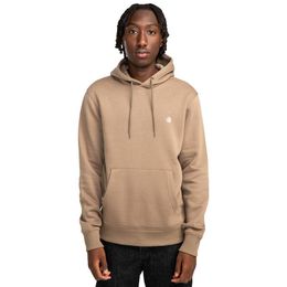Element Hoodie »Cornell Classic« Walnut L L Kollektion: Mainline-Kollektion