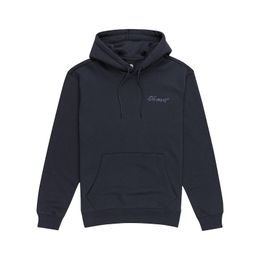 Element Hoodie »Bugs World« Blue Nights L L Kollektion: Mainline-Kollektion
