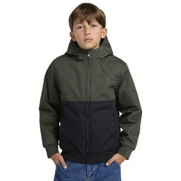 Element Outdoorjacke »Dulcet« Flint Black 16(165-172cm) 16(165-172cm) Kollektion: Mainline-Kollektion