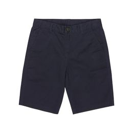 Element Chinoshorts »Howland Classic 17"« Eclipse Navy 10(140-148cm) 10(140-148cm) Kollektion: Mainline-Kollektion