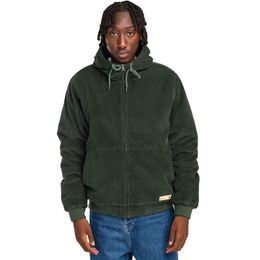Element Bomberjacke »Dulcet« Deep Forest S S Kollektion: Mainline-Kollektion