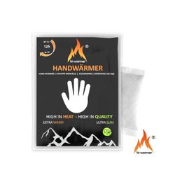 hi-w&auml;rmer Handw&auml;rmer, hi-warmer