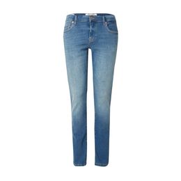 Only & Sons Only & Sons Jeans 'ONSLOOM' Herren Größe 31 blue denim