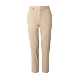 DAN FOX APPAREL Chino Pants 'Essential' male Beige size S