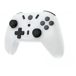 ATK AXE Wireless Gaming Controller - Wei&szlig;