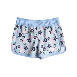 Roxy Badehose »Good Waves Only« Bel Air Ephemere Small 12(148-156cm) - Normalgrößen Normalgrößen 12(148-156cm) Material: Mischgewebe mit...