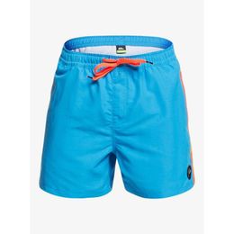 Quiksilver Boardshorts »Beach Please 16"« Blithe S S Material: Nylon-Stoff