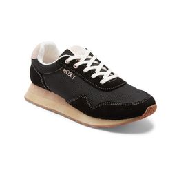 Roxy Sneaker »Addisyn« schwarz 7(37) 7(37) Material: Obermaterial aus Textil und...