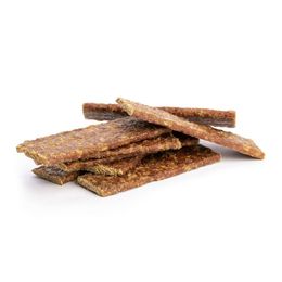 Kaustreifen Kaninchen (250g)