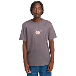 Element T-Shirt »Squirrel« Boulevard XL XL Kollektion: Mainline-Kollektion