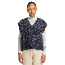 Element Sweater »Sarna« Eclipse Navy M M Kollektion: Mainline-Kollektion