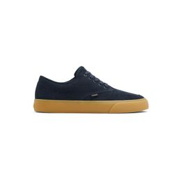 Element Sneaker »Topaz C3« Navy Gum 9(42) 9(42) Ikonischer Element Style