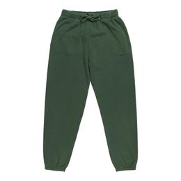 Element Sweathose »Cornell 3.0« Trekking Green XL XL Kollektion: Mainline-Kollektion