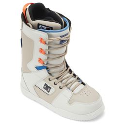 DC Shoes Snowboardboots »Phase« Light Camel