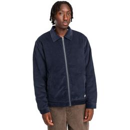 Element Outdoorjacke »Parker« Blue Nights XL XL Kollektion: Mainline-Kollektion